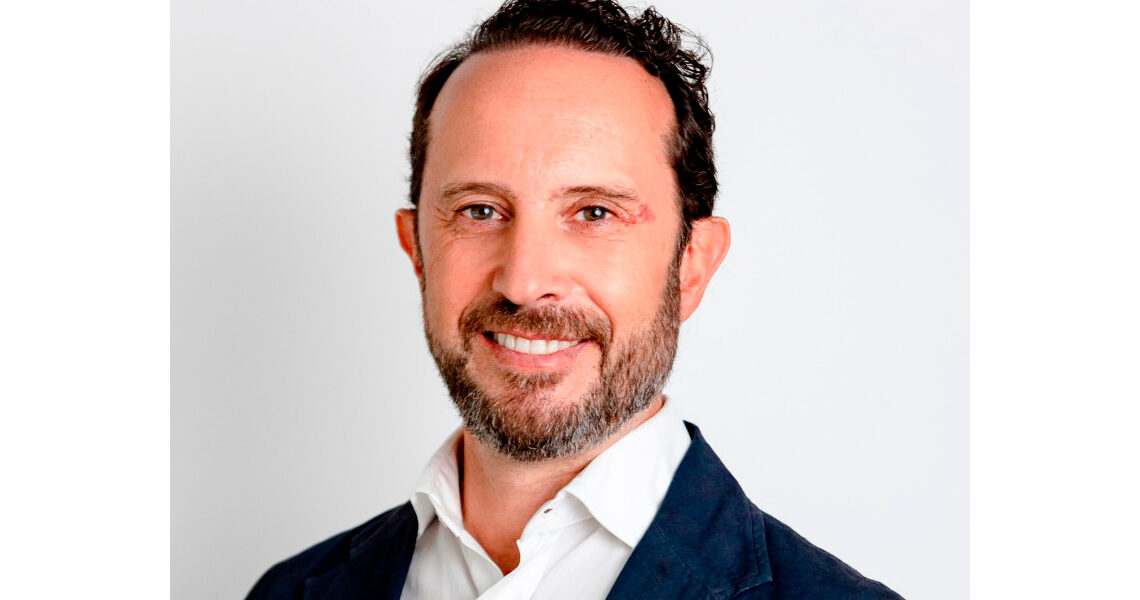 ADCE Awards 2019: el palmarés español suma 10 premios