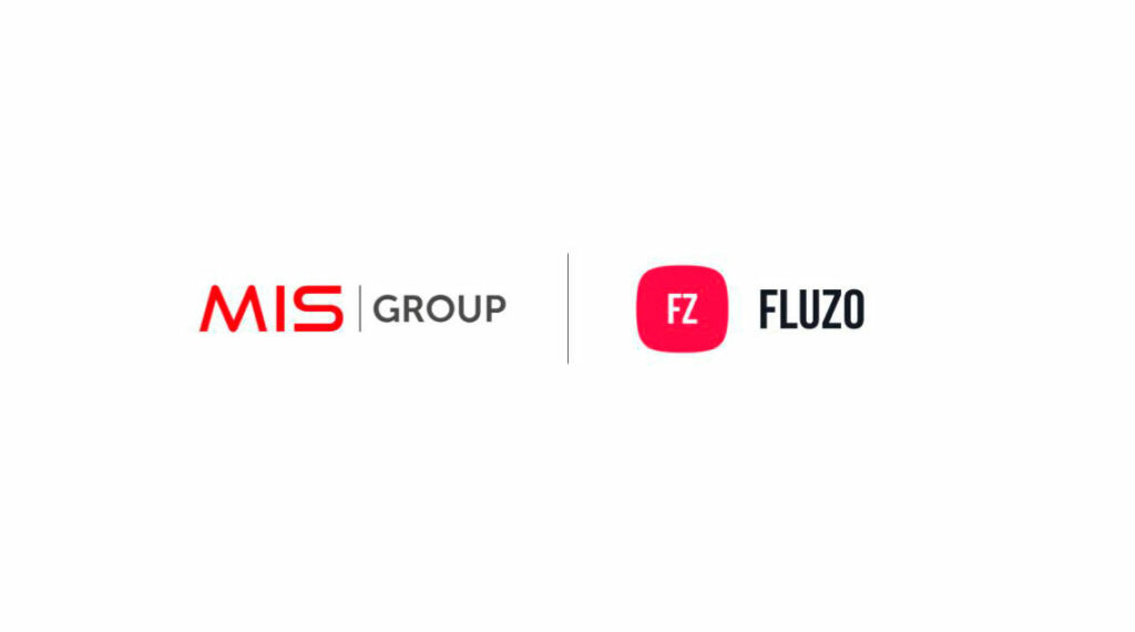 Fluzo extiende a Francia su solución de medición cross-media
