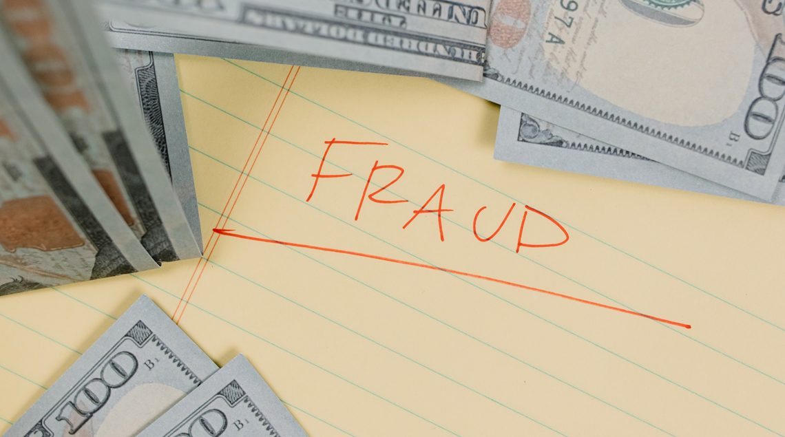 El fraude publicitario acapara el 22% de la inversión global de Digital