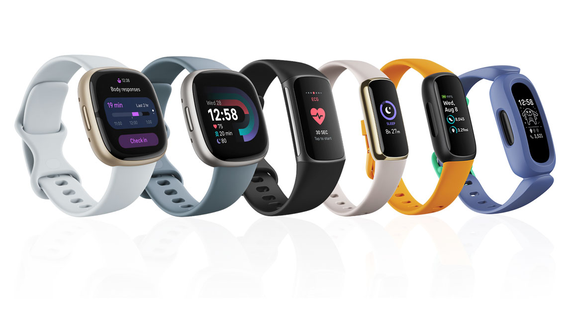 Google anuncia despidos en Pixel, Nest, Fitbit, RA y asistente de voz