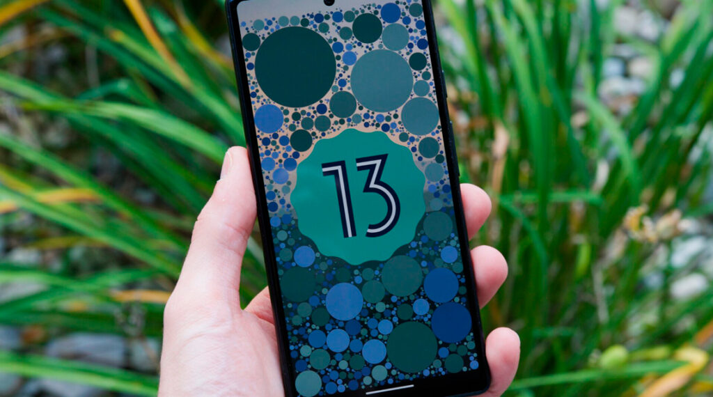 Google lanza la beta de Android Privacy Sandbox