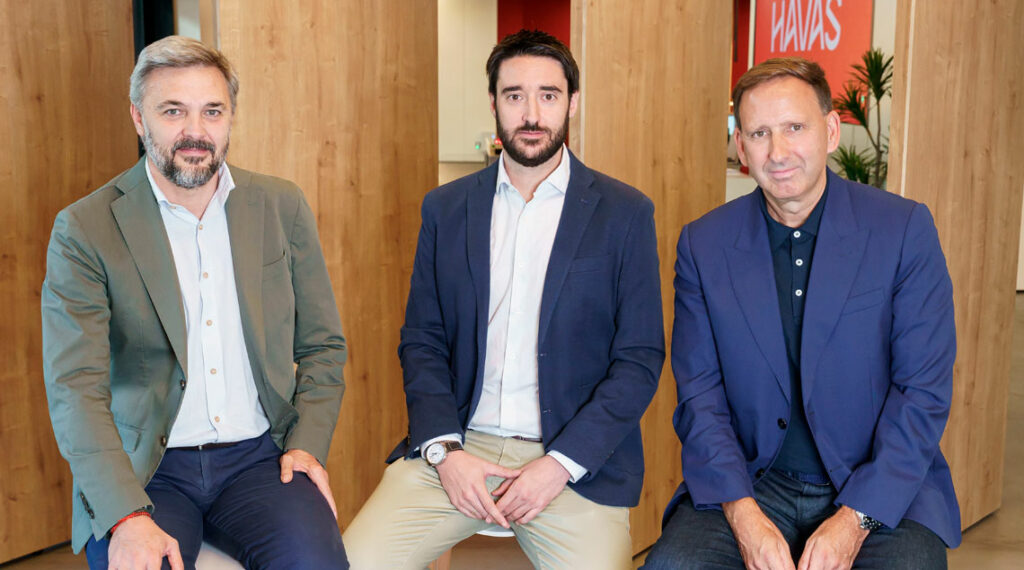 Havas compra Tidart, agencia independiente especialista en performance ...