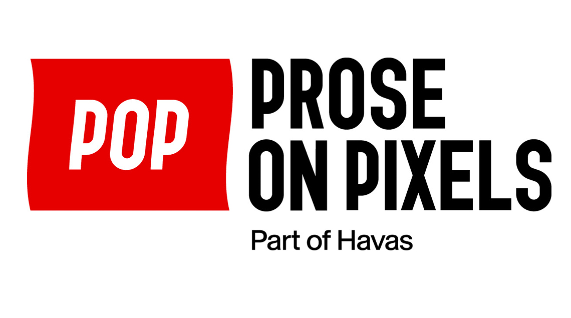 Havas crea Prose on Pixel para mejorar el impacto del contenido