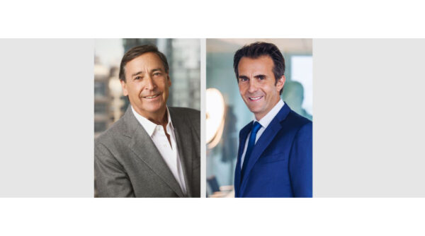 Havas y Horizon lanzan Horizon Global, una nueva red de agencias de medios