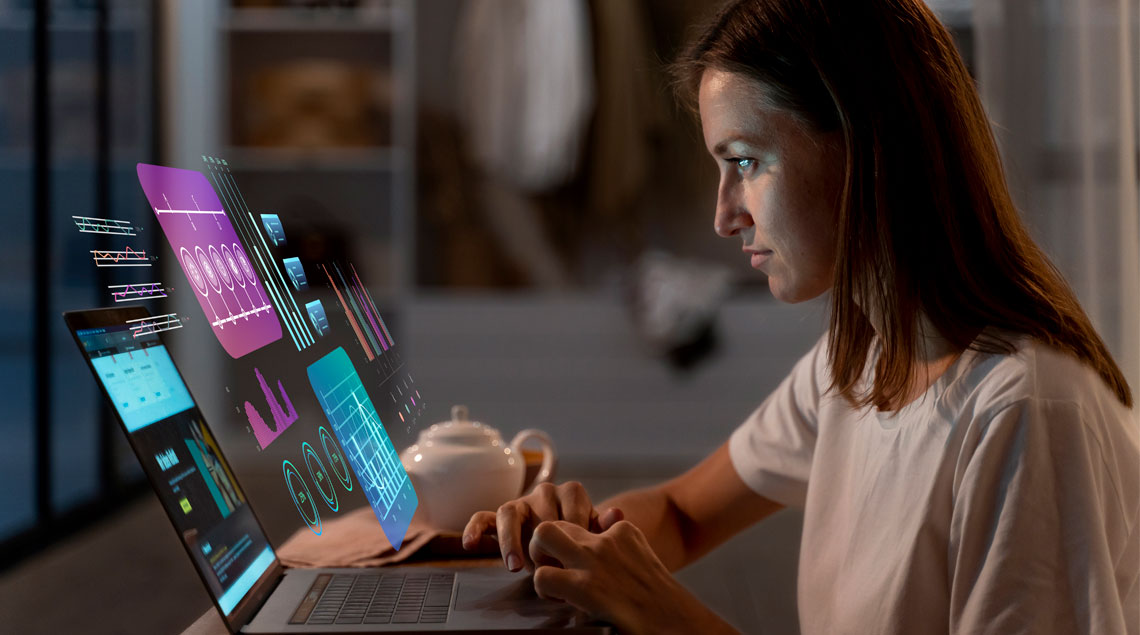 ¡Hola! lanza ¡Hola! Optimize, nueva plataforma publicitaria con IA