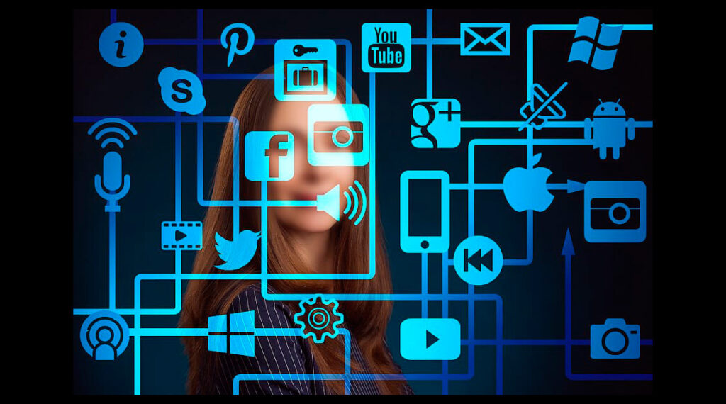 IAB Tech Lab lanza un estándar para identificar IDs