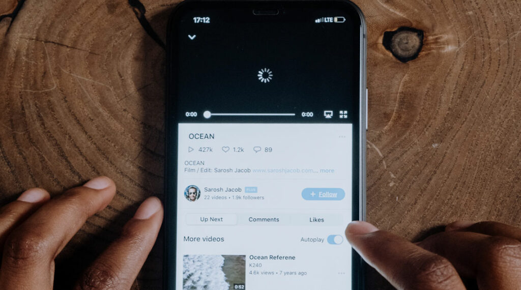 IAS extiende la seguridad a los partners de vídeo de Google