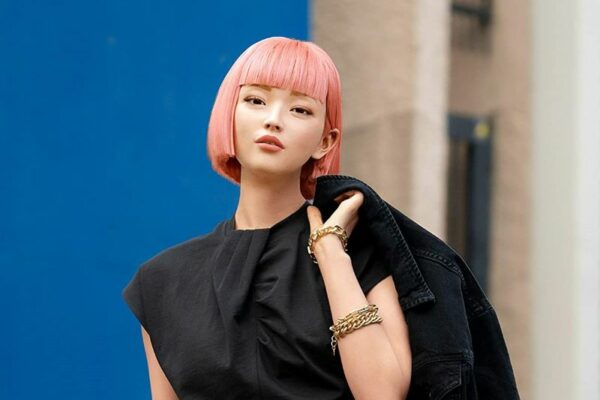 2023, el año de los influencers virtuales - IPMARK | Información de ...