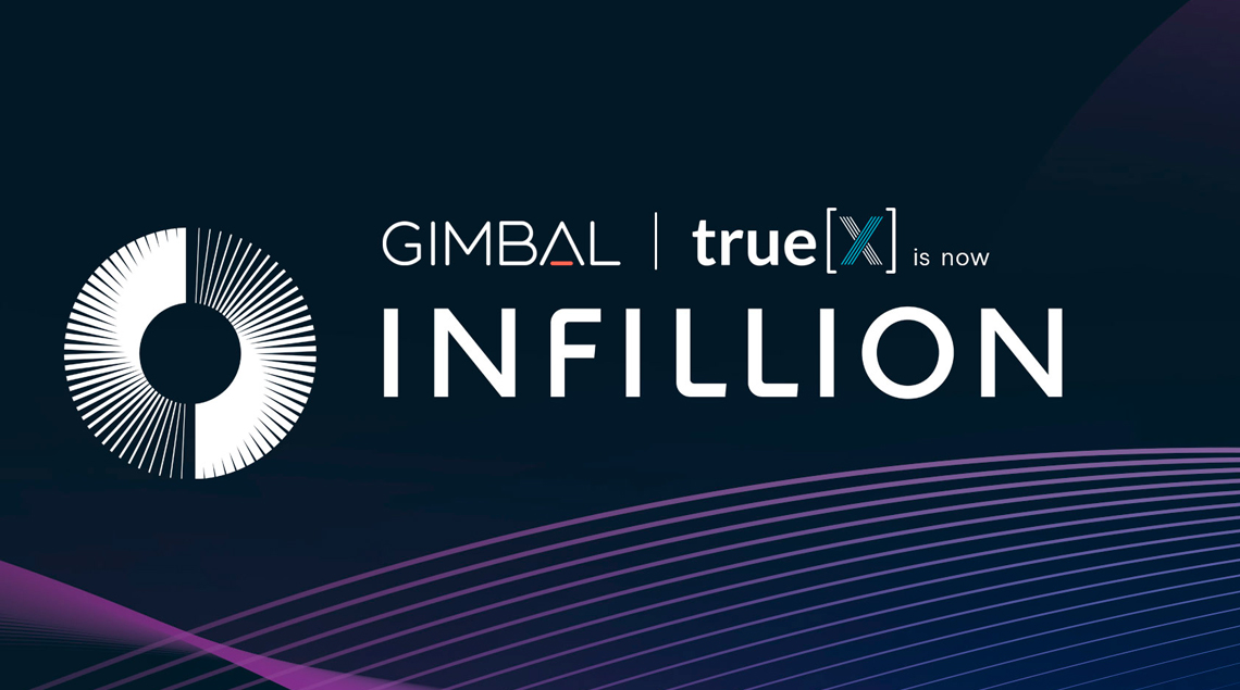 Infillion, ganadora de la subasta por el DSP y DMP de MediaMath ...