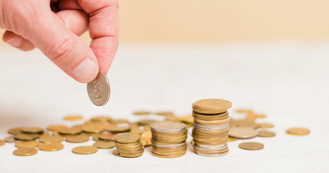 Business-to-People: la evolución del marketing en la era digital - IPMARK | Información de valor ...