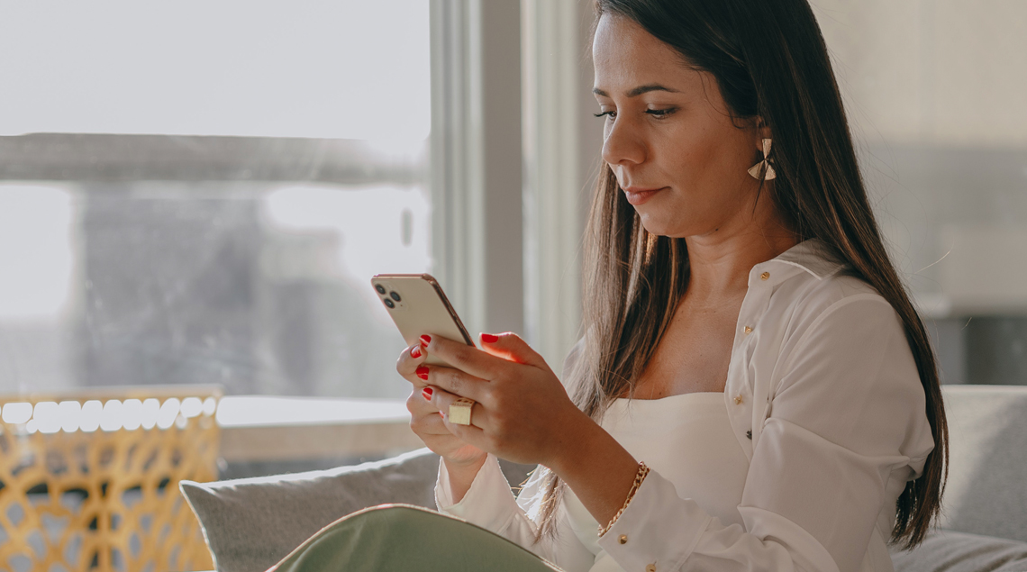 La inversión publicitaria global en Digital crecerá un 9,6% en 2023 - IPMARK | Información de ...