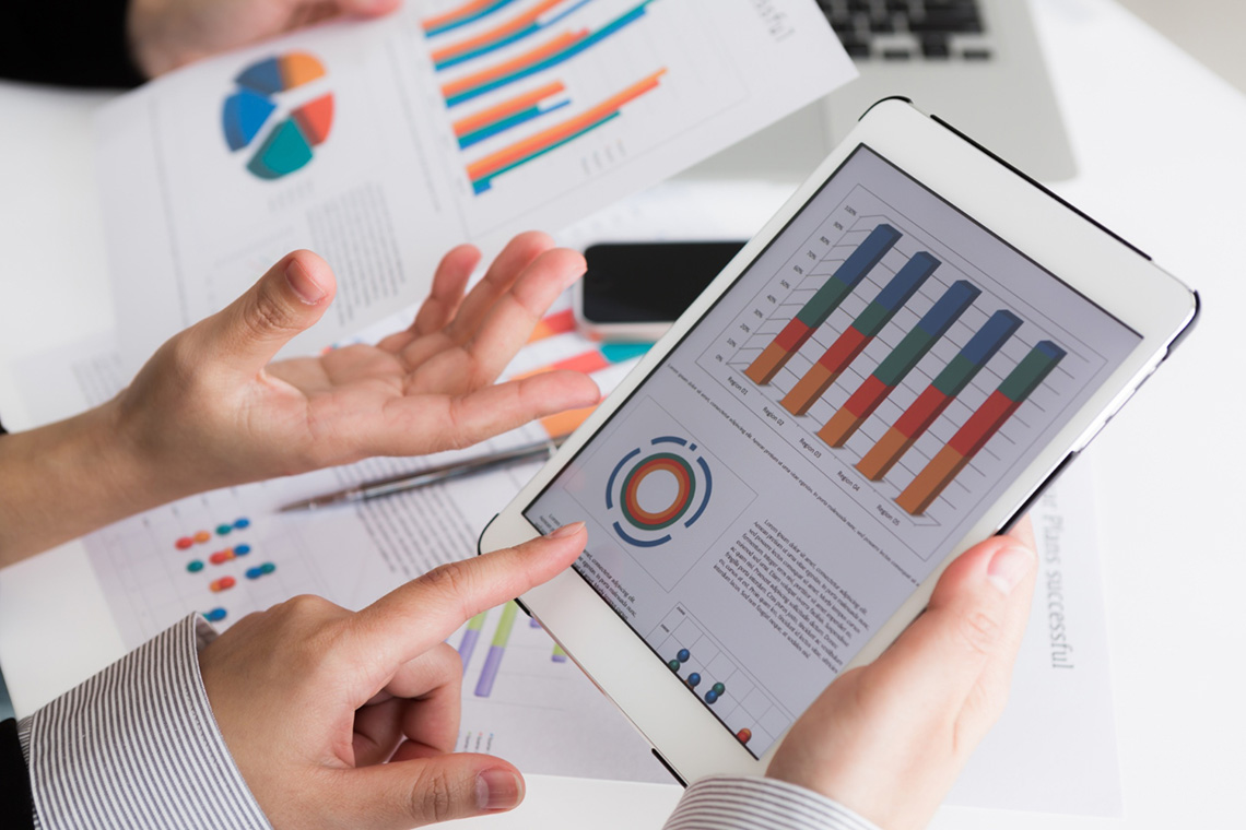 La inversión publicitaria en medios crece un 11,1% en enero