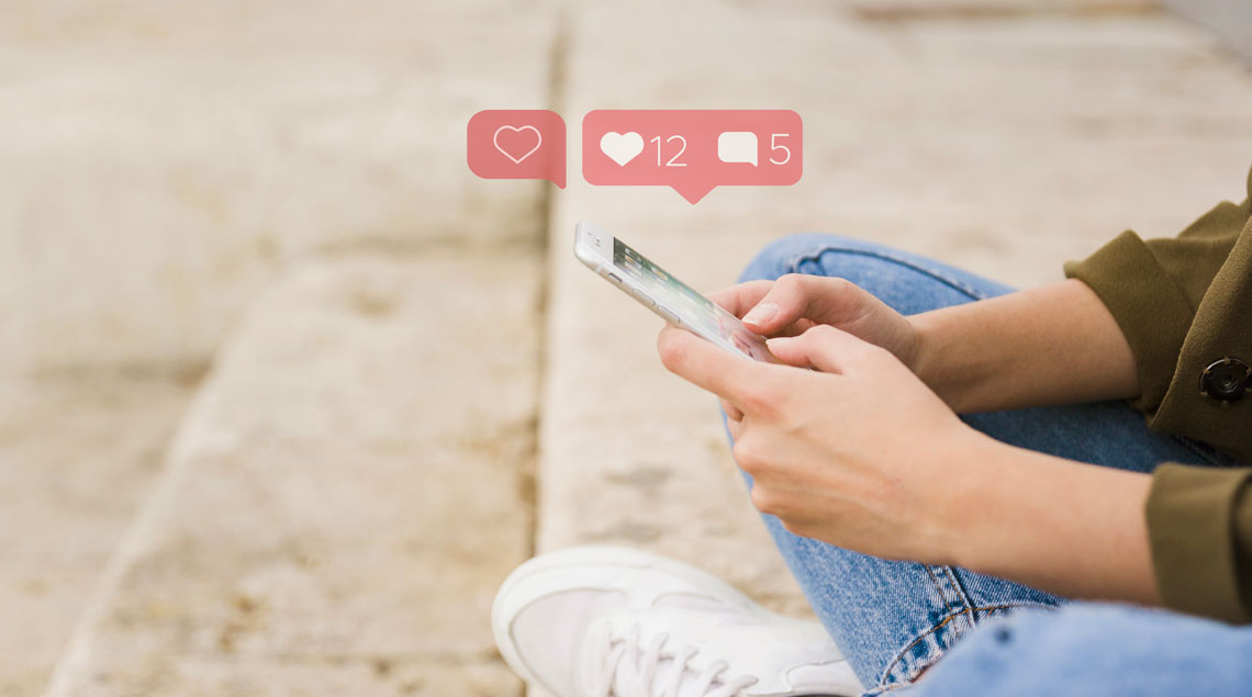 La inversión publicitaria global crecerá un 10,5% en 2024