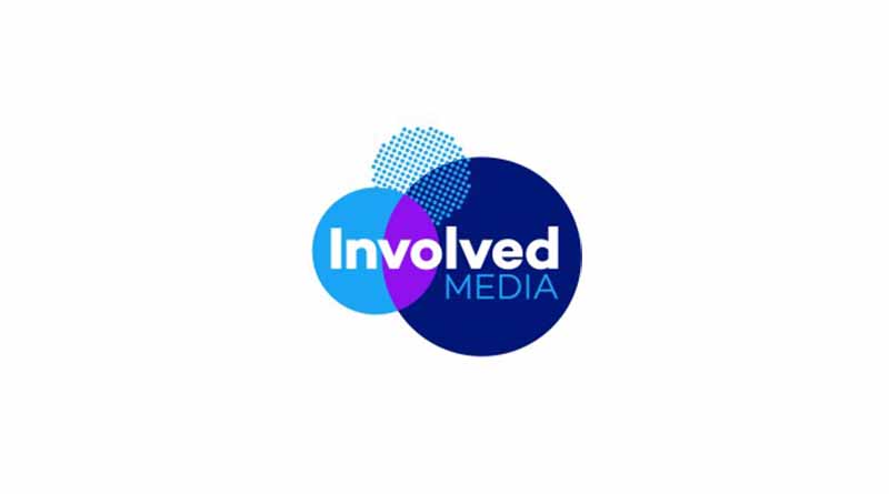 The Digital Gate, ahora es Involved Media Spain - IPMARK | Información de valor sobre marketing ...