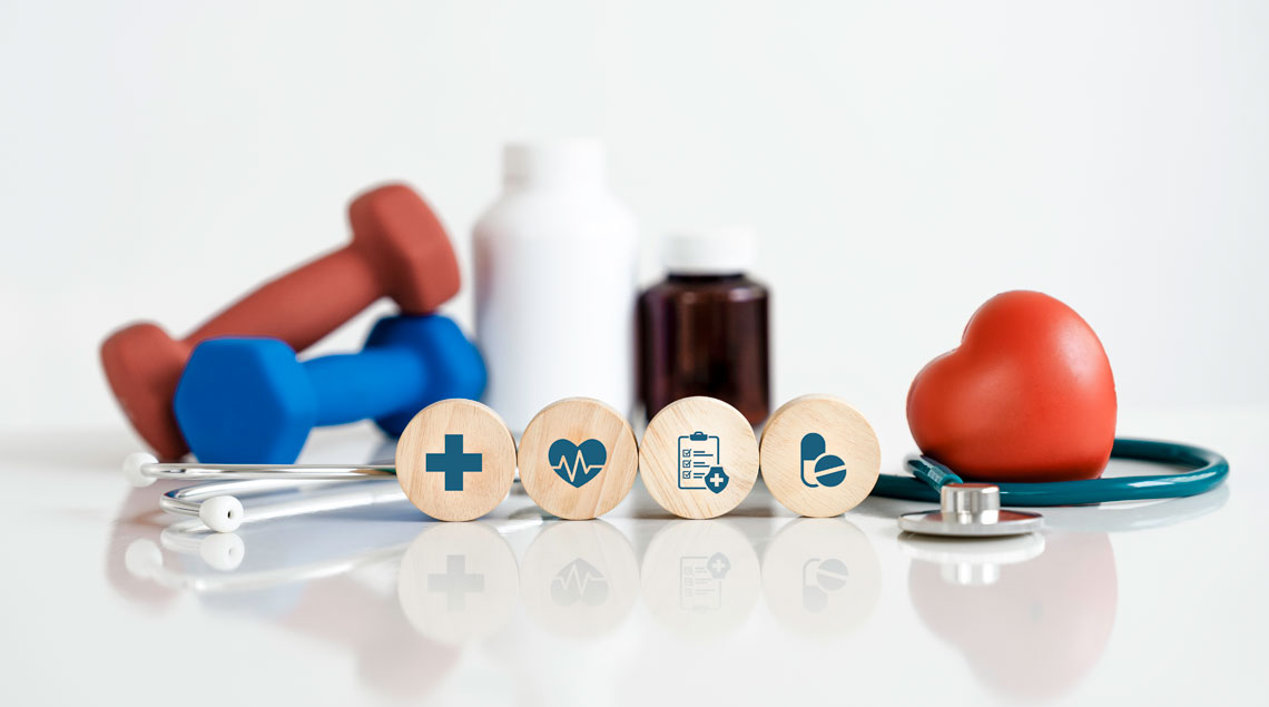 IPG Health lanza EPICC, datos sanitarios para creatividades eficaces