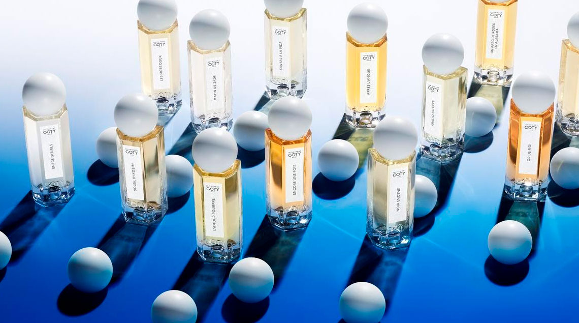 Isolée amplía su portafolio con dos marcas francesas de lujo - IPMARK ...