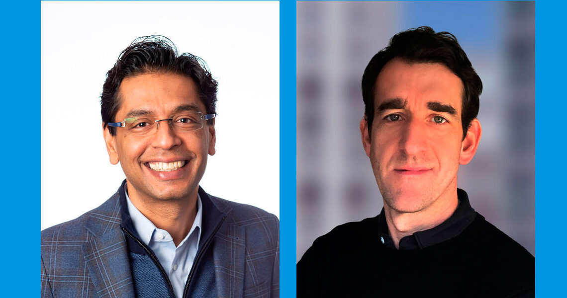 Vogue saca a Mario Testino a la calle - IPMARK | Información de valor ...