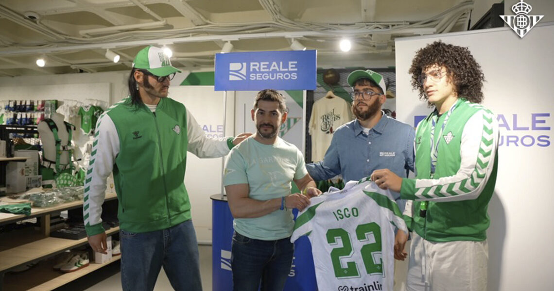 Business-to-People: la evolución del marketing en la era digital - IPMARK | Información de valor ...