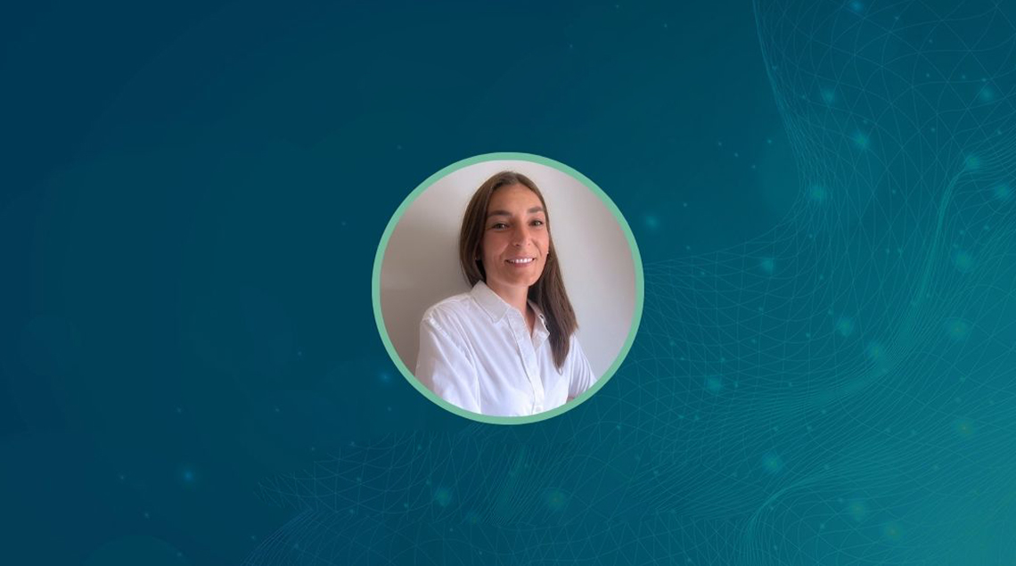 Laura Maridati, nueva ‘chief product and operations officer’ en Beintoo