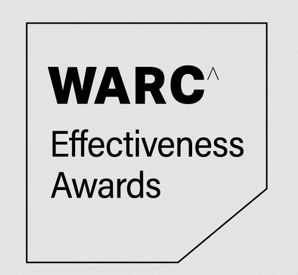 Warc y Lions lanzan los Warc Effectiveness Awards 2021