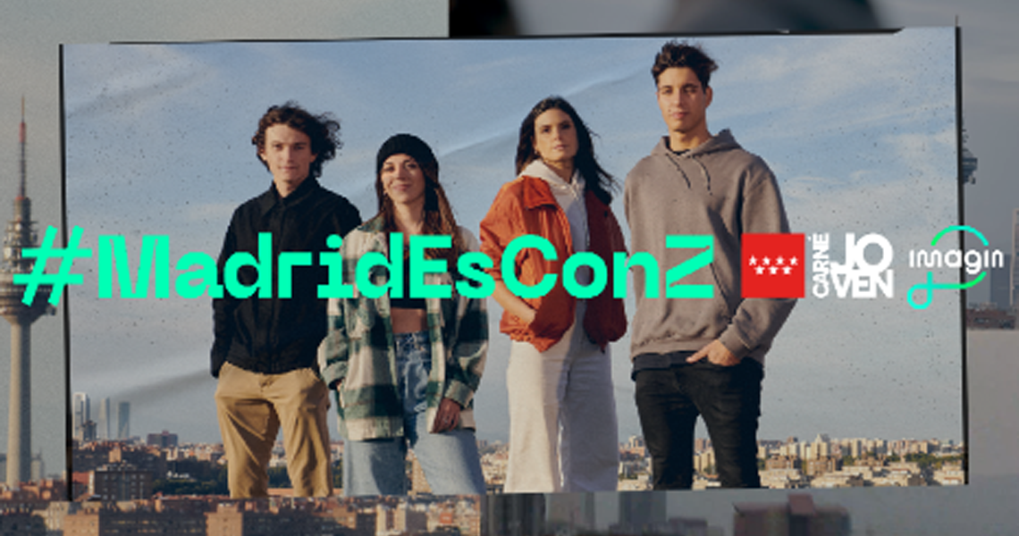 Fanta presenta su nuevo propósito de marca en su última campaña