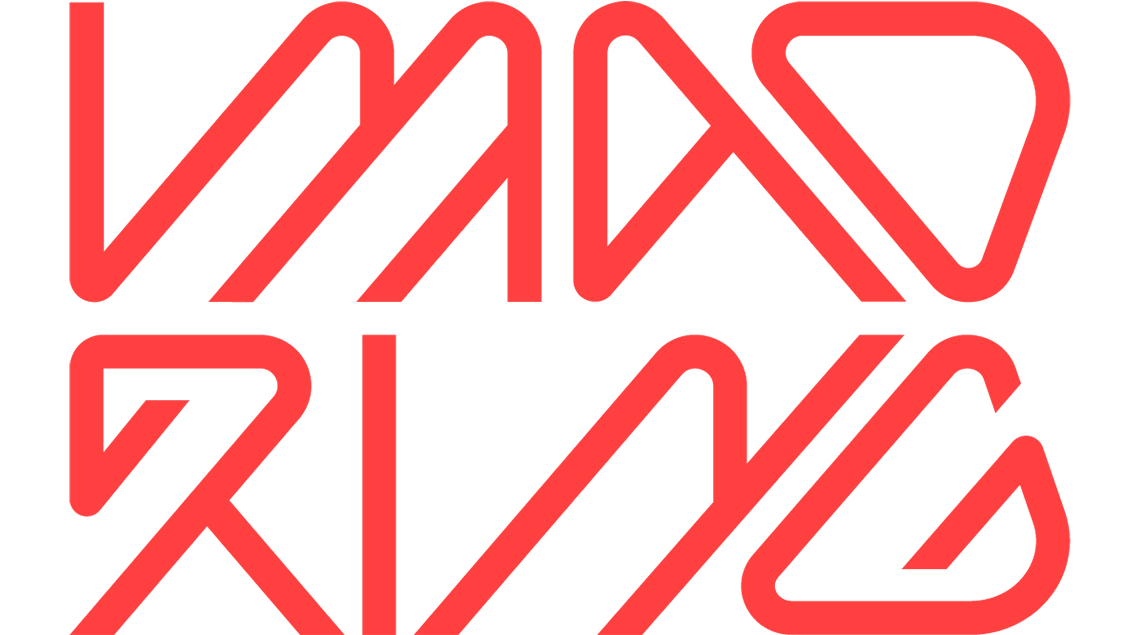 Madrid da la bienvenida a Madring, el circuito de F1 que revolucionará ...