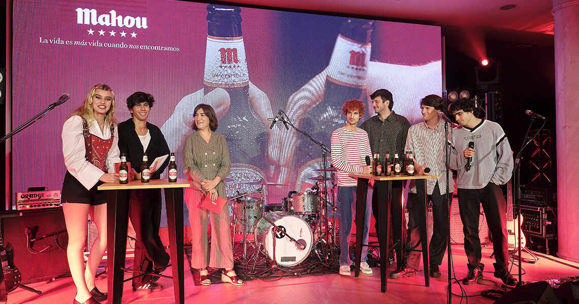 Opera GX ficha al rapero Xzibit, maestro del ‘tuneo’