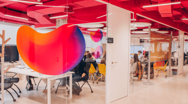 Making Science lanza Awake Venture Studio para crear soluciones y ...