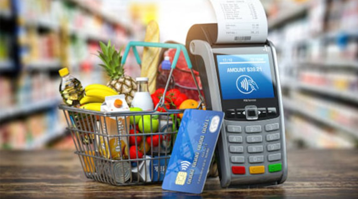 Más del 60% de los españoles optan por las marcas blancas