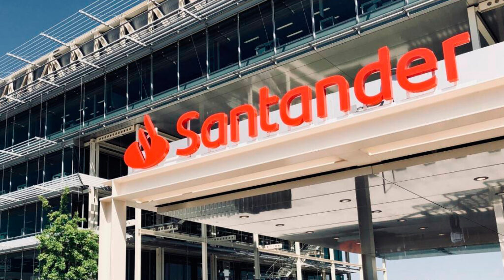 Santander, Zara y Movistar, las marcas españolas más valiosas