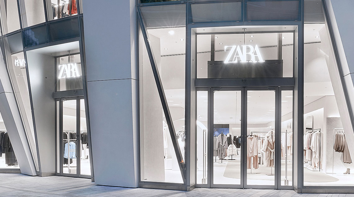 Las marcas españolas más valiosas crecen un 12% en 2024