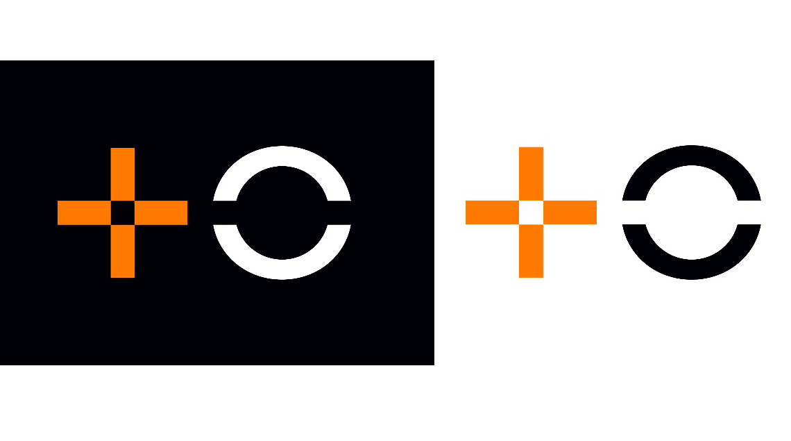 Masorange, la nueva marca de la fusión Orange y Masmovil