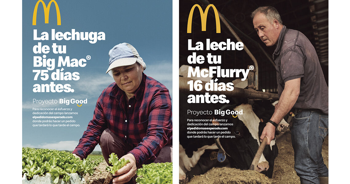 Opera GX ficha al rapero Xzibit, maestro del ‘tuneo’