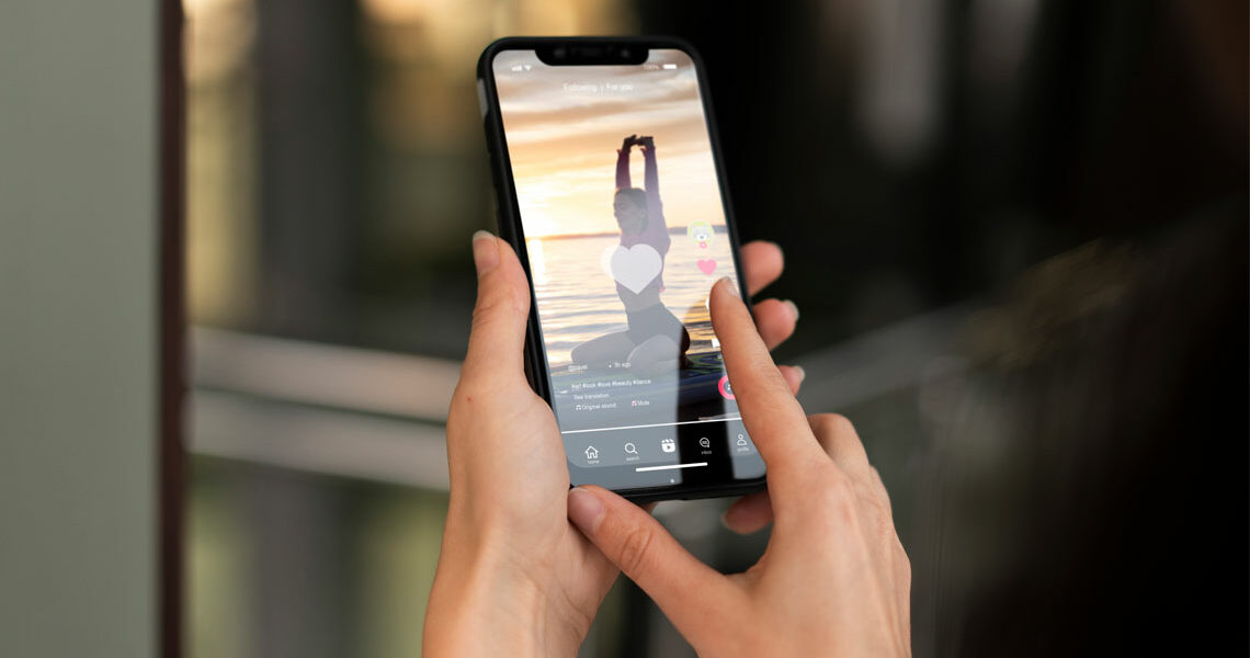 Business-to-People: la evolución del marketing en la era digital - IPMARK | Información de valor ...