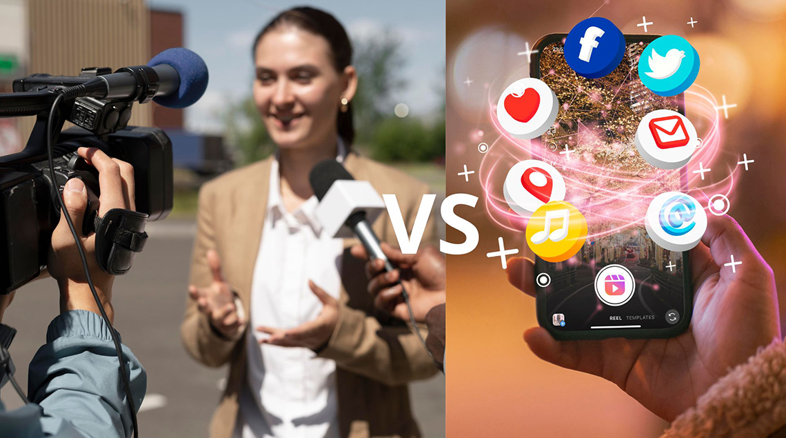 los-medios-tradicionales-mas-fiables-que-redes-sociales