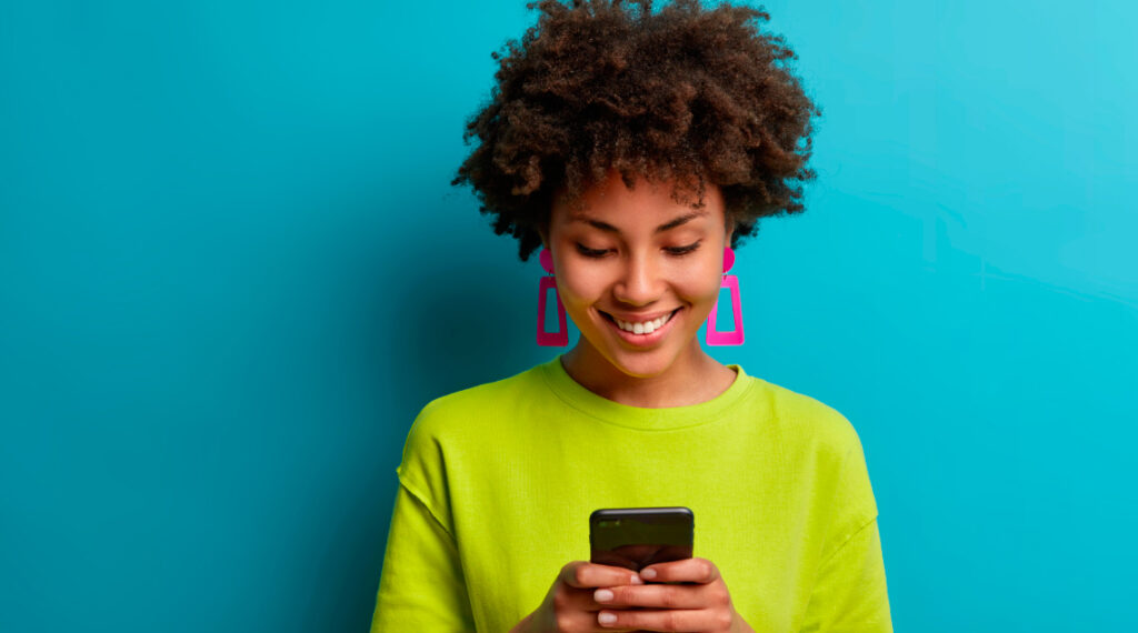 Meta anuncia novedades en WhatsApp: camino de ser una super app global