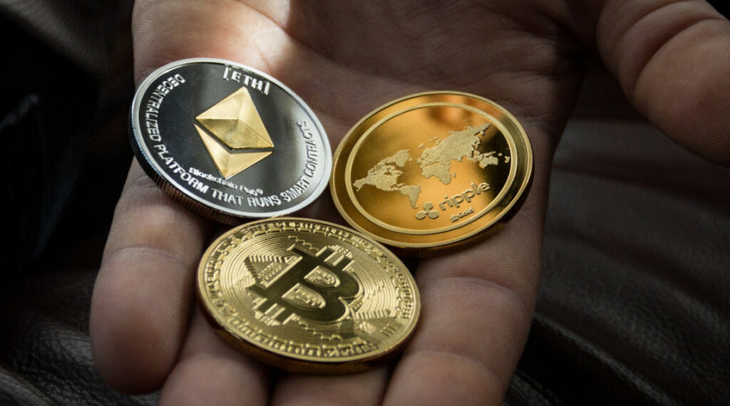 Meta planea desarrollar monedas virtuales para Facebook e Instagram