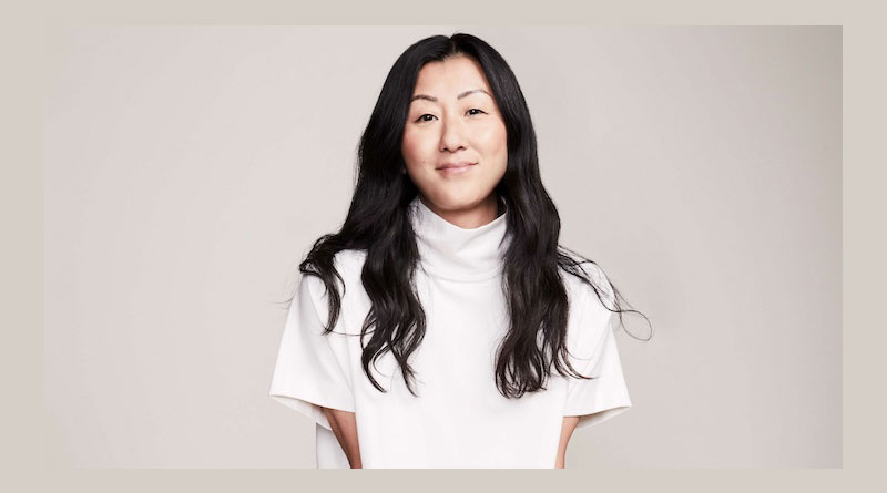 Michelle Choe, nueva presidenta de marca global de Vans