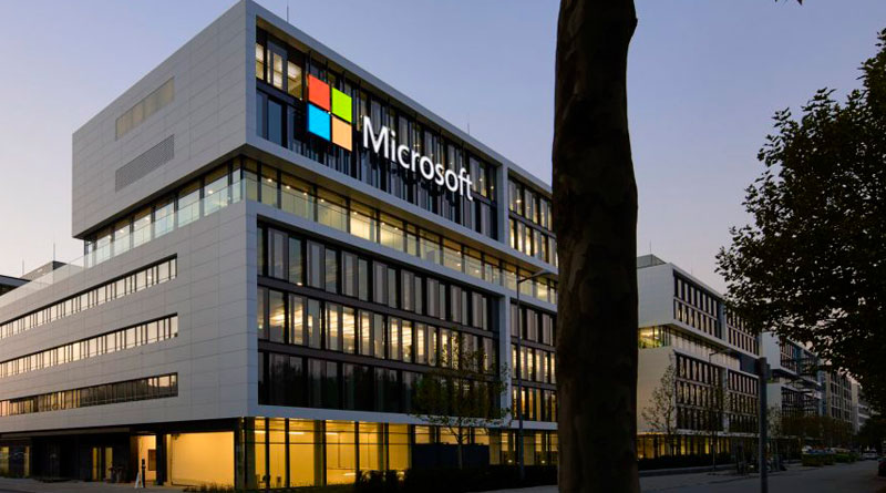 Microsoft cierra su negocio de Retail Media, PromoteIQ