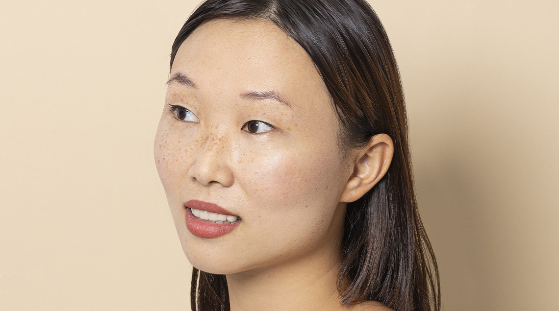 Entrevista a Lilin Yang, cofundadora y CEO de MiiN Cosmetics