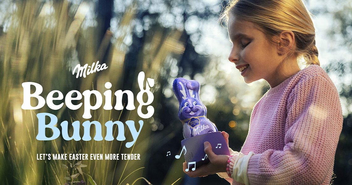 Kraft Heinz lanza una salsa de tomate con un toque de Absolut Vodka