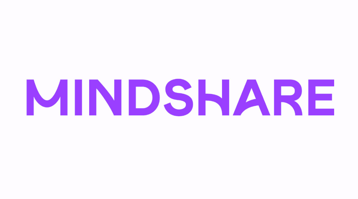 Mindshare estrena nueva identidad para acelerar el ‘crecimiento bueno’