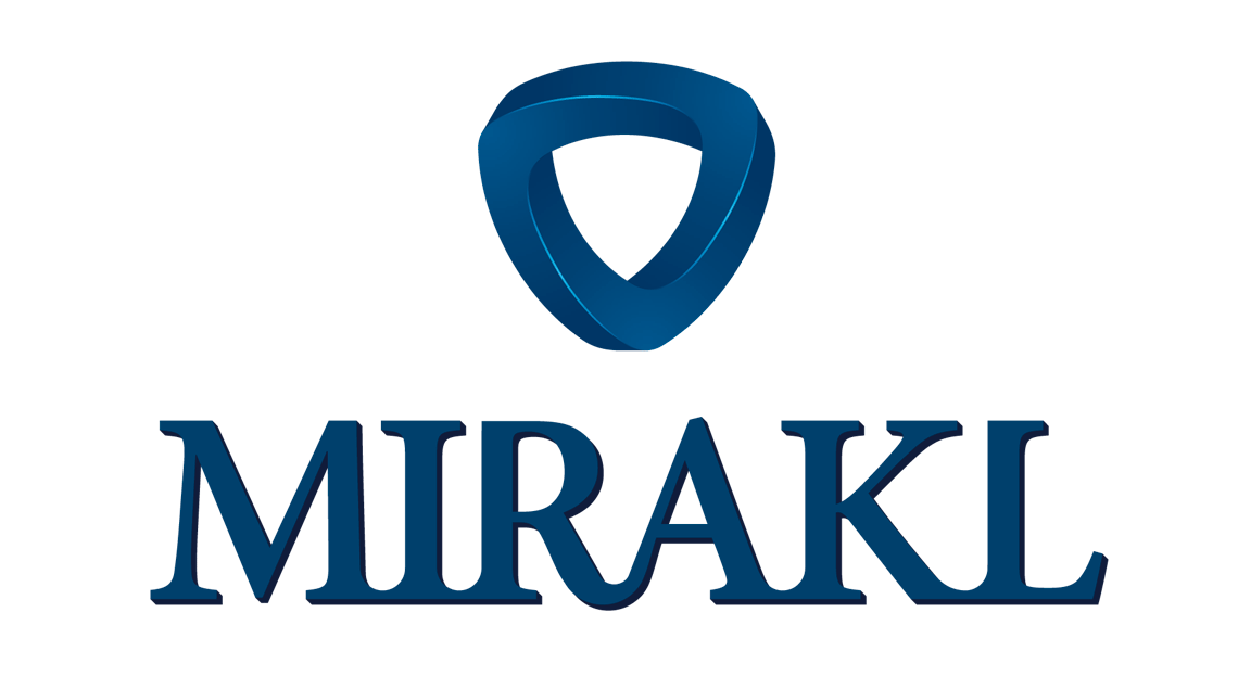 Mirakl Ads, la nueva plataforma de soluciones para el Retail Media ...