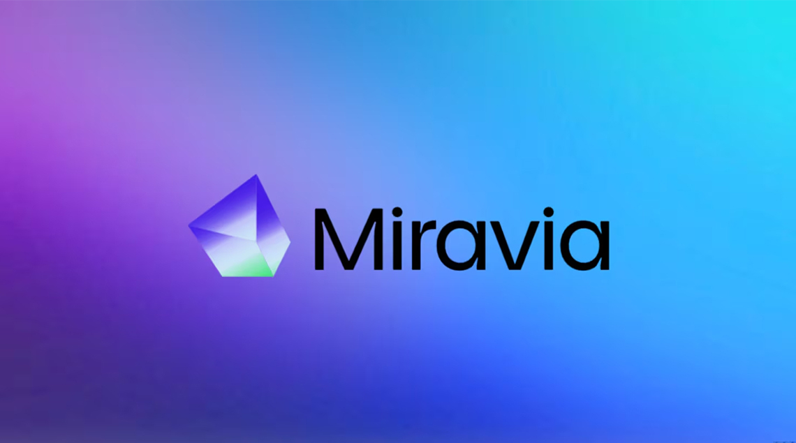 Miravia busca un 'Chief Unboxing Officer'