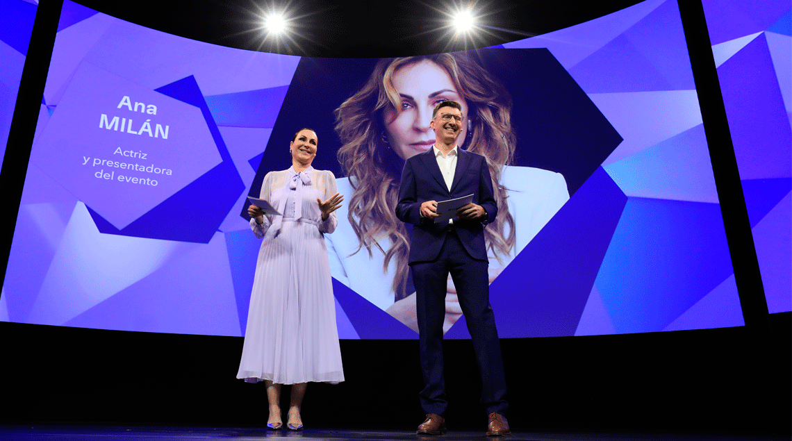 Un nuevo marketplace llega a España, Miravia