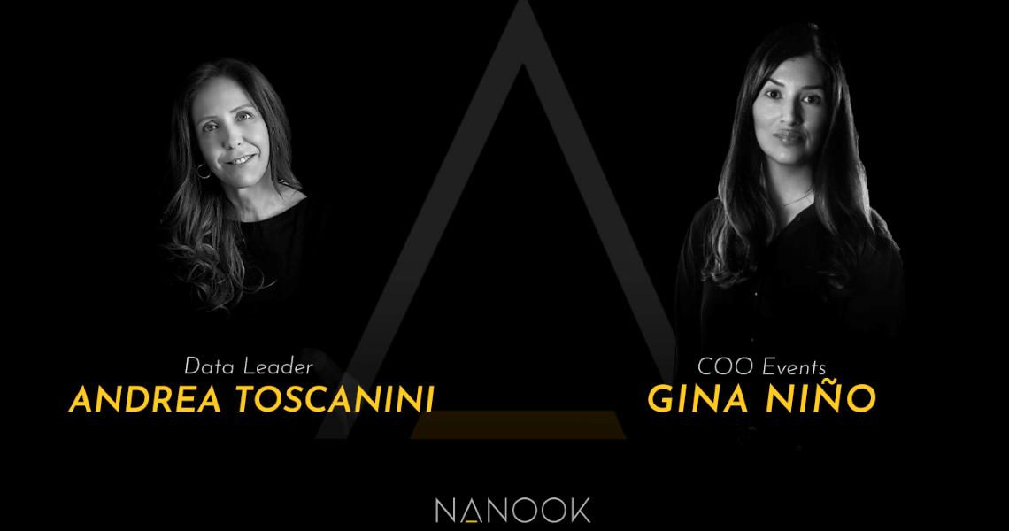 Mapa de las agencias de medios en España-IPMARK