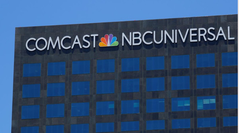 NBCUniversal lanza una plataforma de IDs seguros con la privacidad