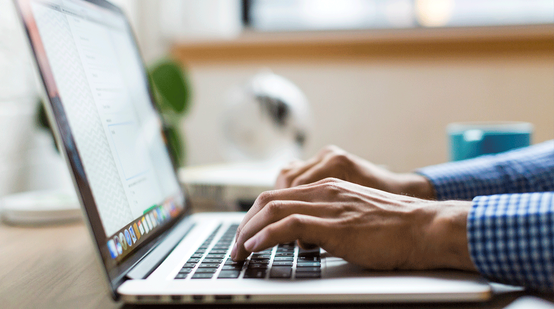 Nielsen lanza Identity System, para la medición en la open web