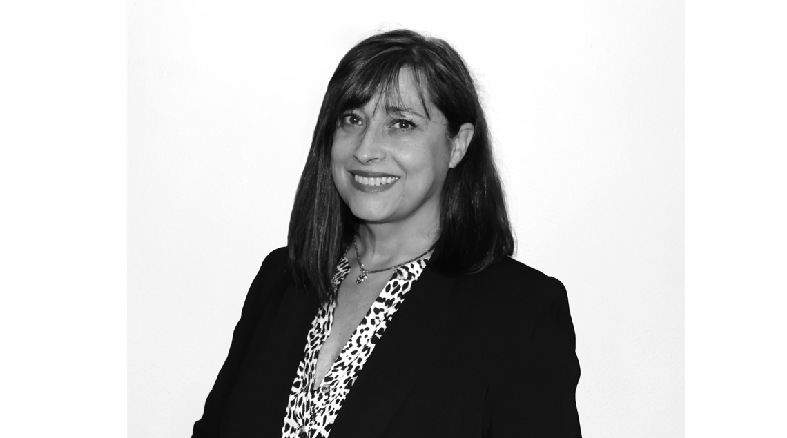 María Moruno, directora de publicidad internacional de Hearst España ...