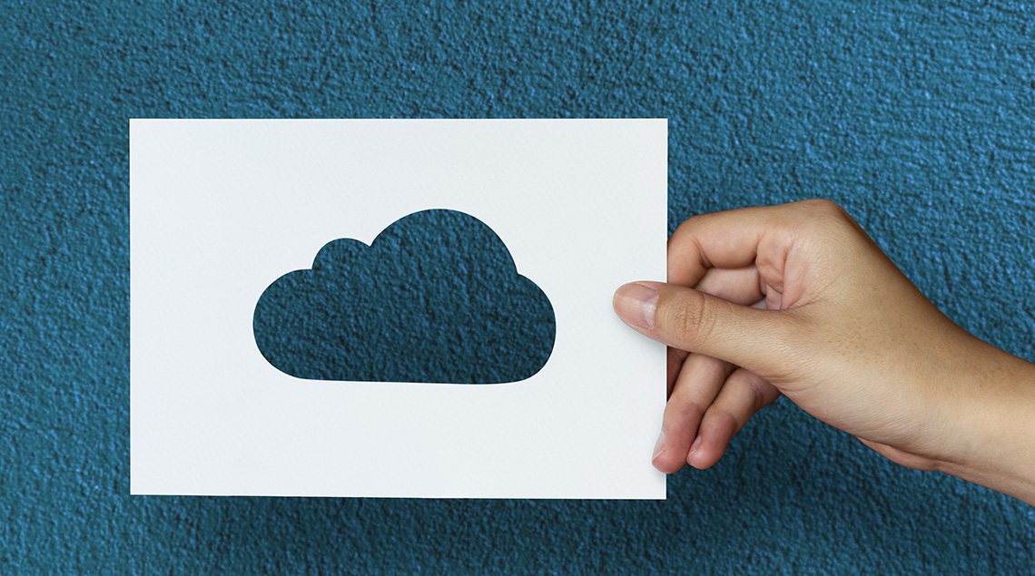 OVHcloud, una solución cloud que mejora el rendimiento de las empresas